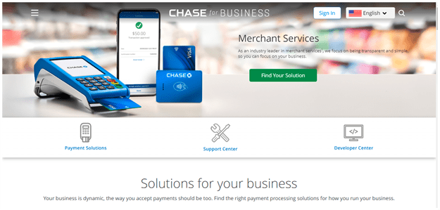 How to Change Chase Password | A Complete Guide by Passwarden